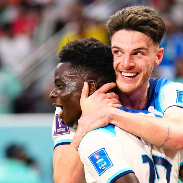 Post from Highbury Squad