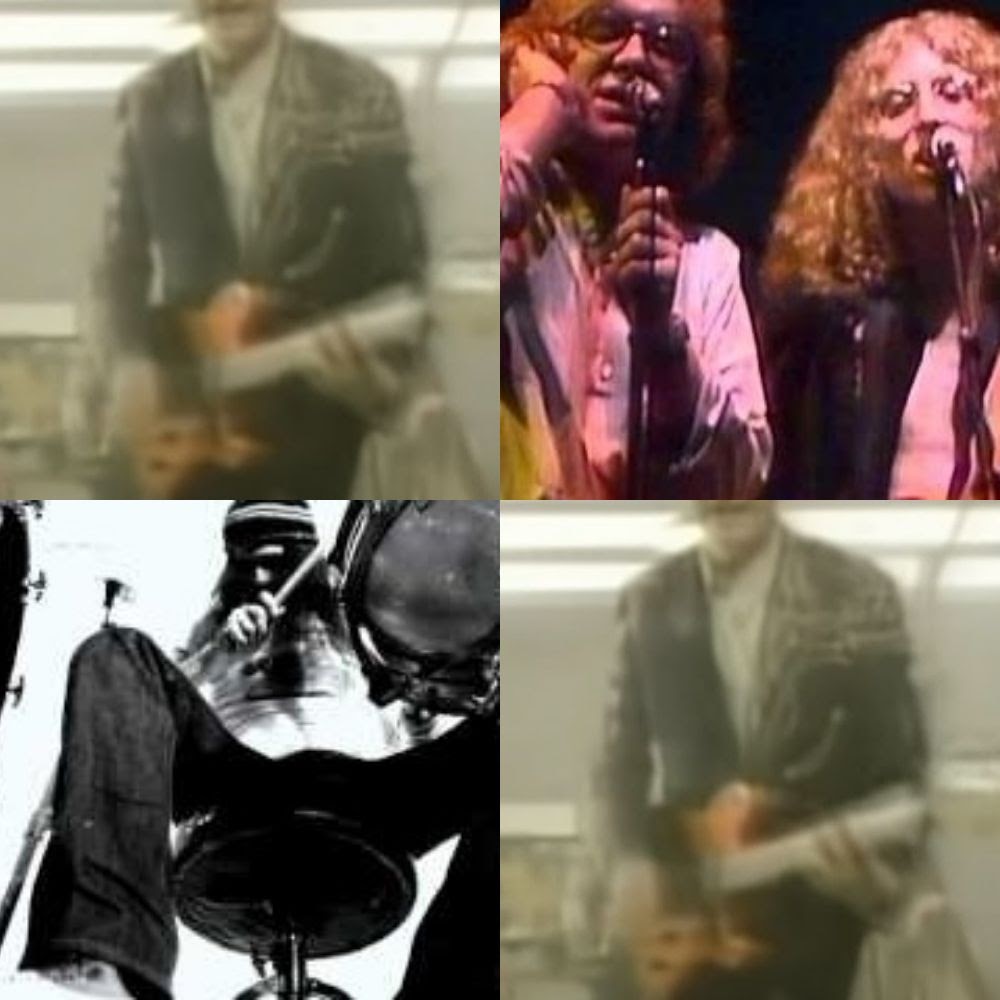 easy listening music 80s 90s