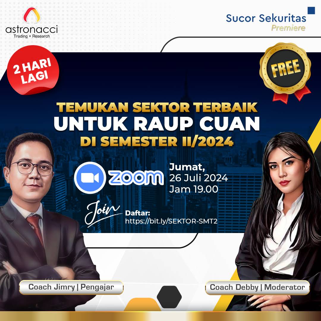 Post from Astronacci