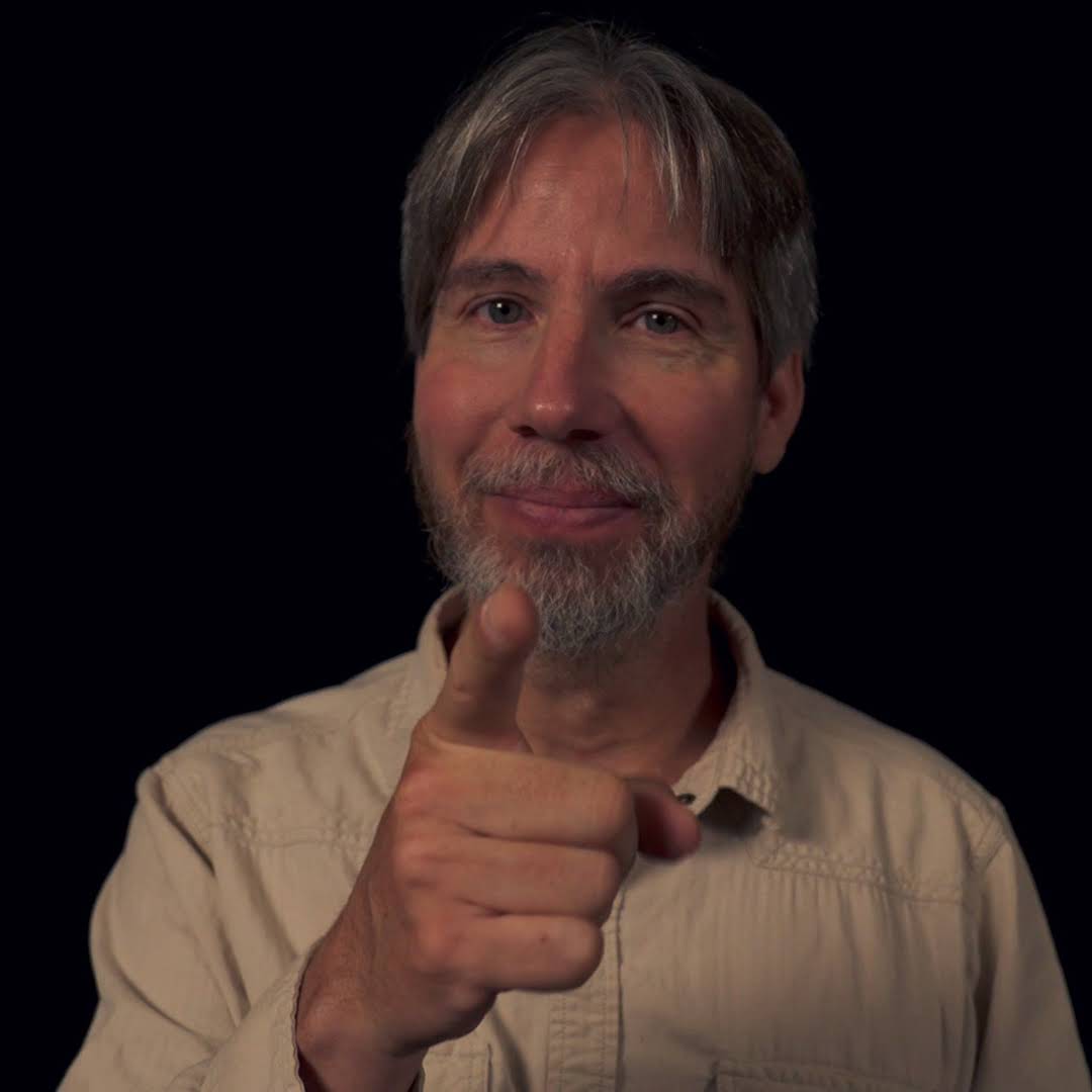 Post from Ephemeral Rift