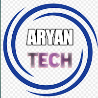 Quiz from Aryan Tech