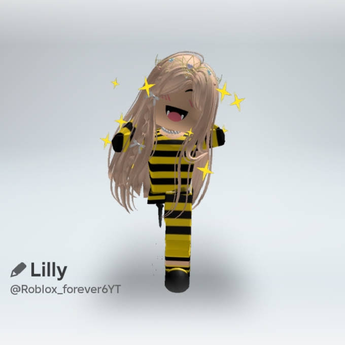 Post from Roblox_forever6