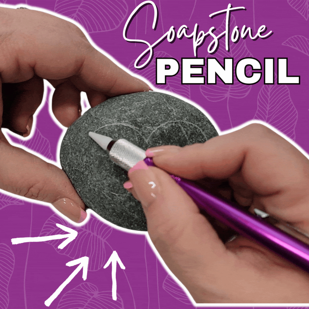 Post from Jessica Rocks