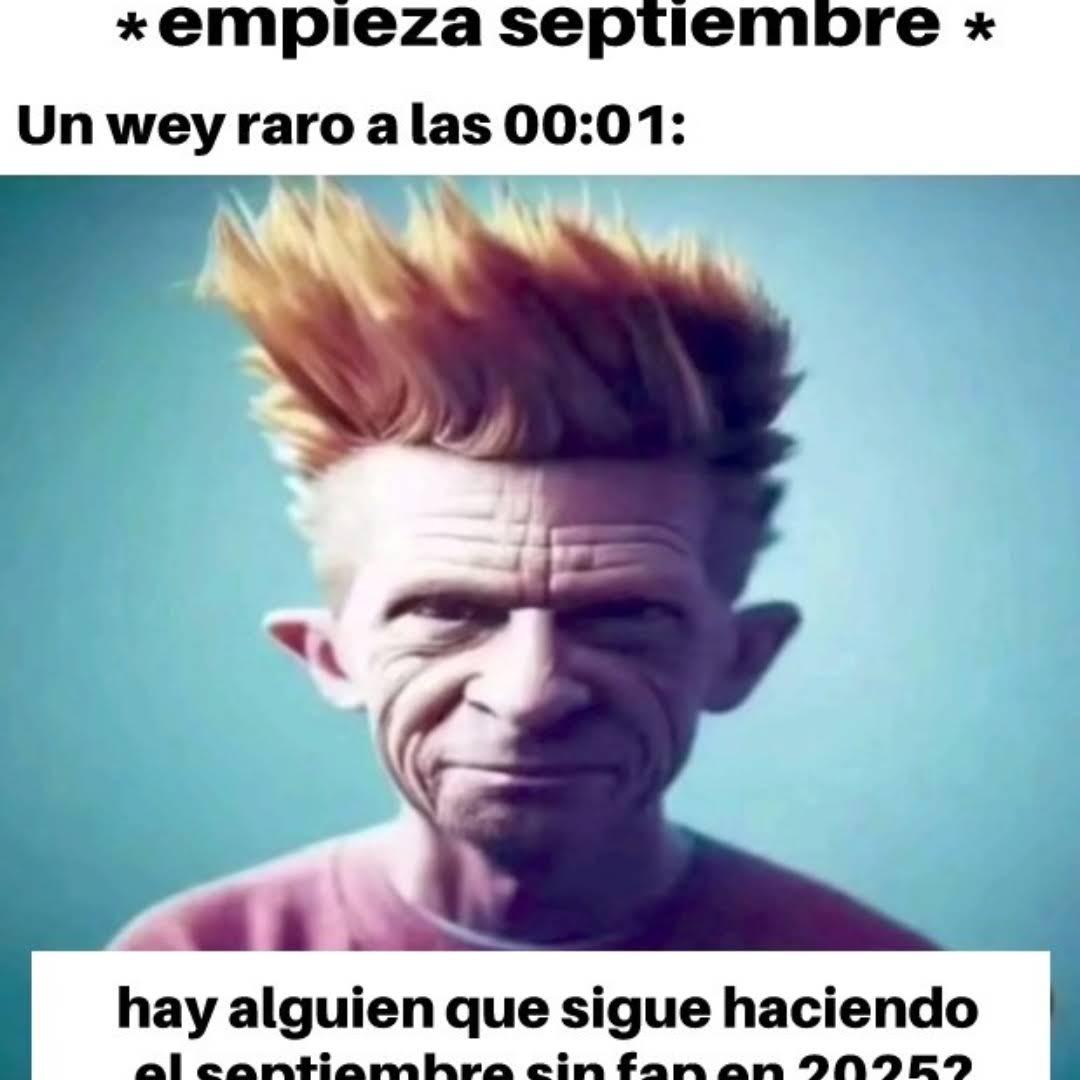 Post from Memes lag