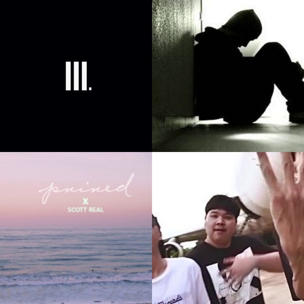 P9D ทรงพระจะเรียล