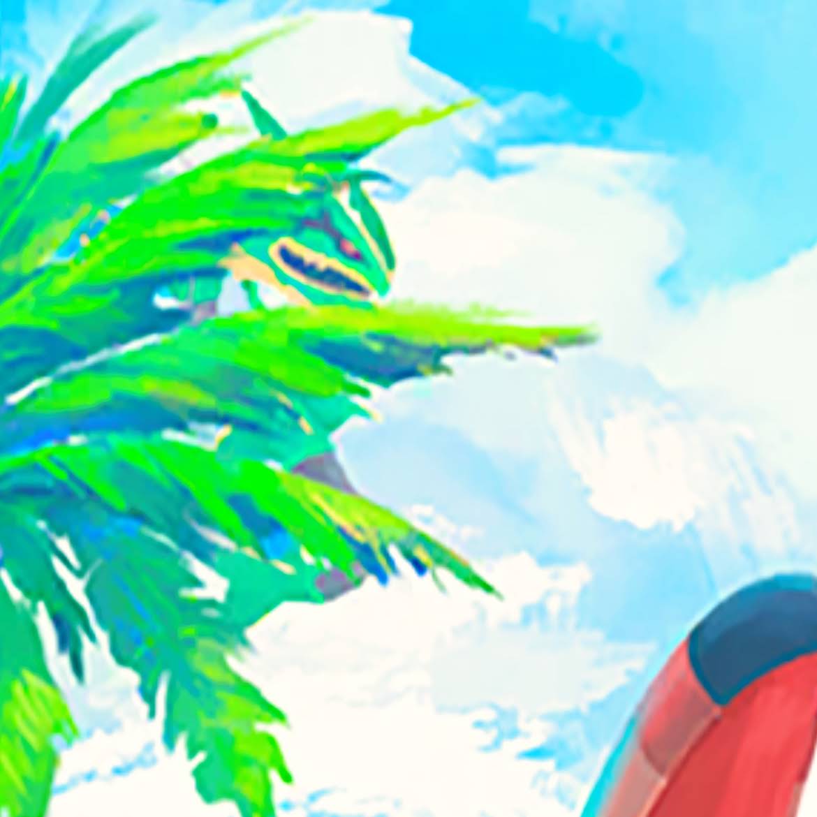 Post from AlexNexton