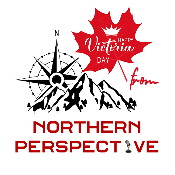 Post from Northern Perspective