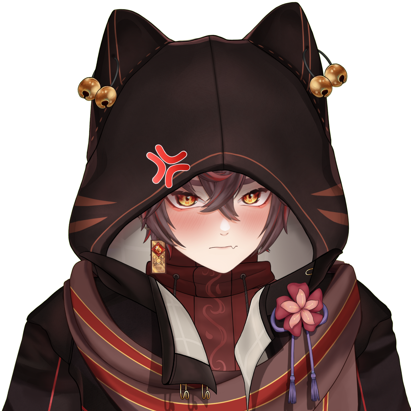 Post from Kyoukeu Vods