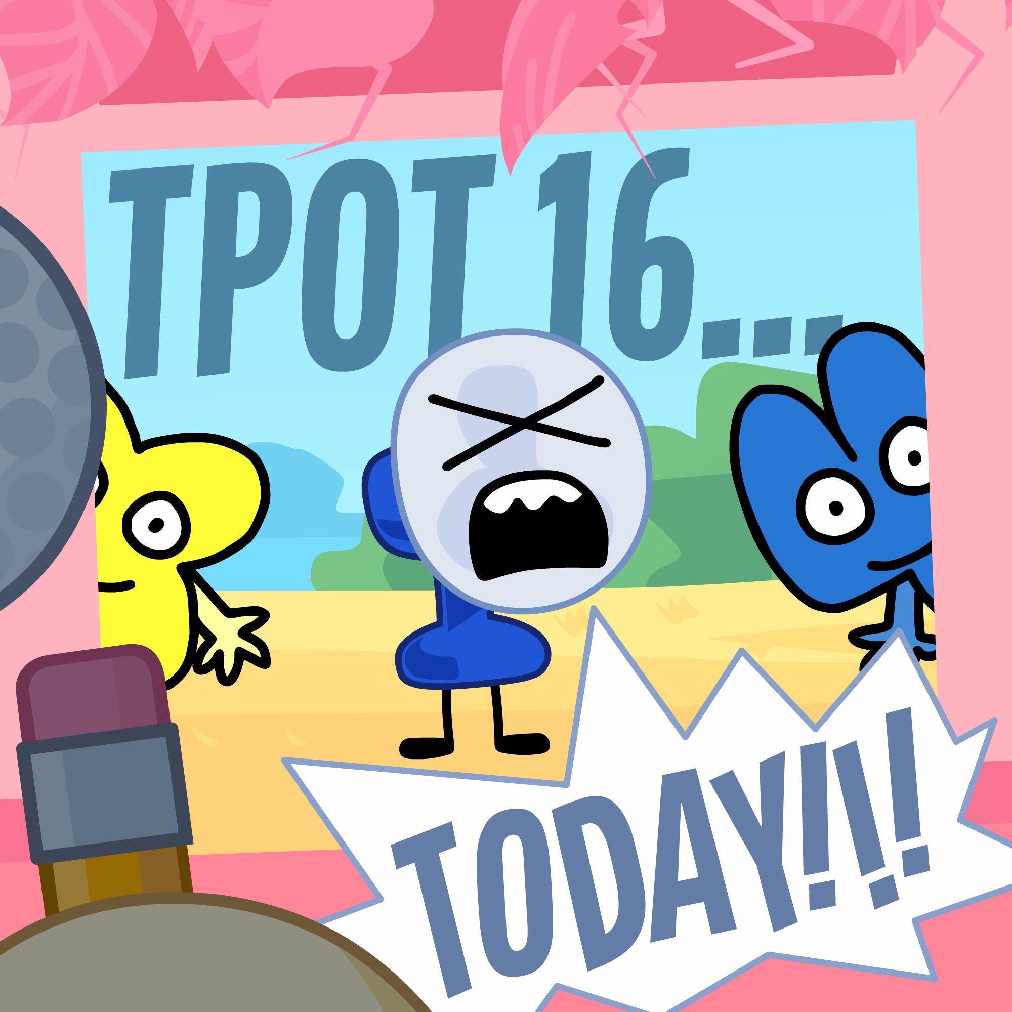 Post from jacknjellify