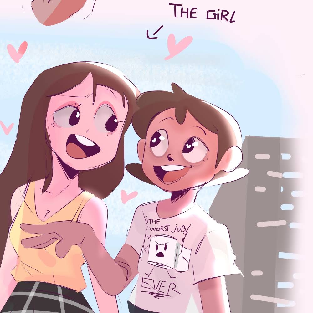 Post from indiana souf