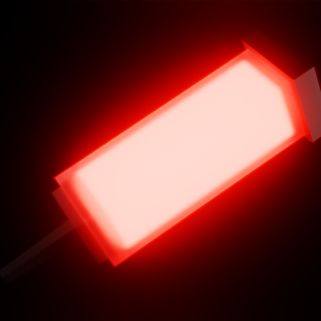 Post from Zack Productions