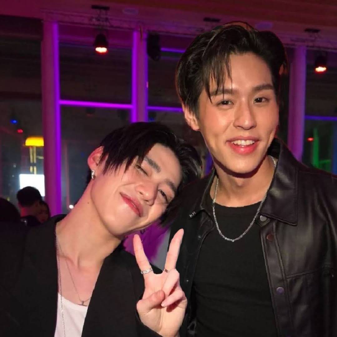 Post from Bkpp Javare