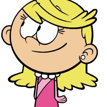 Post from Donovan Oliver