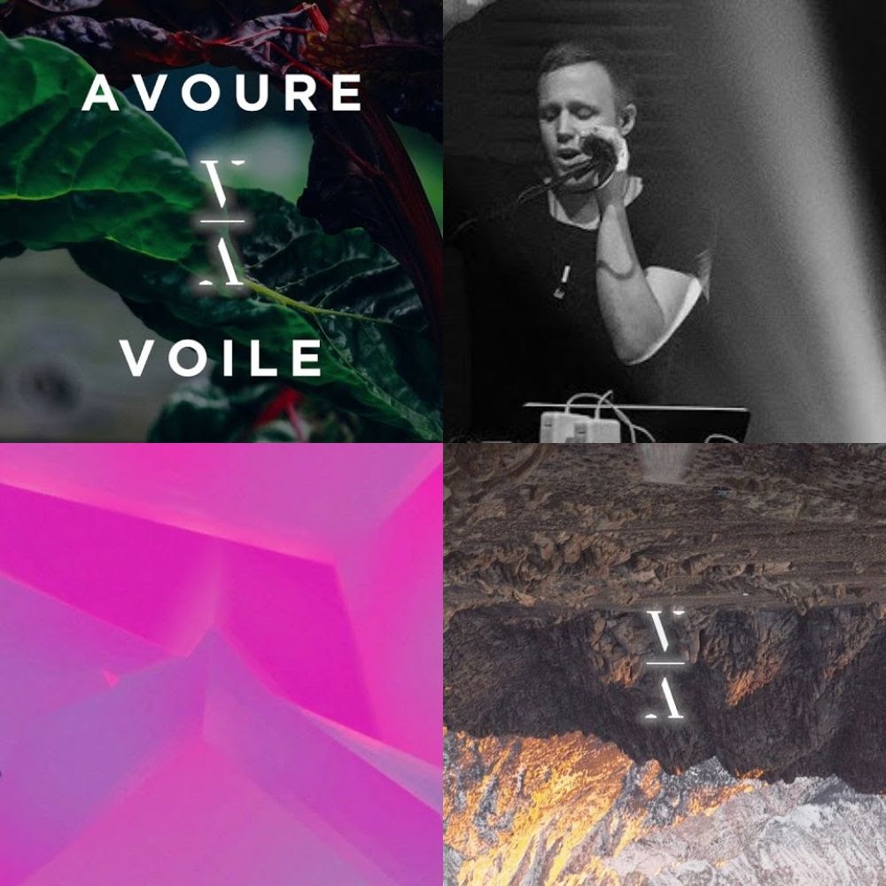 Avoure