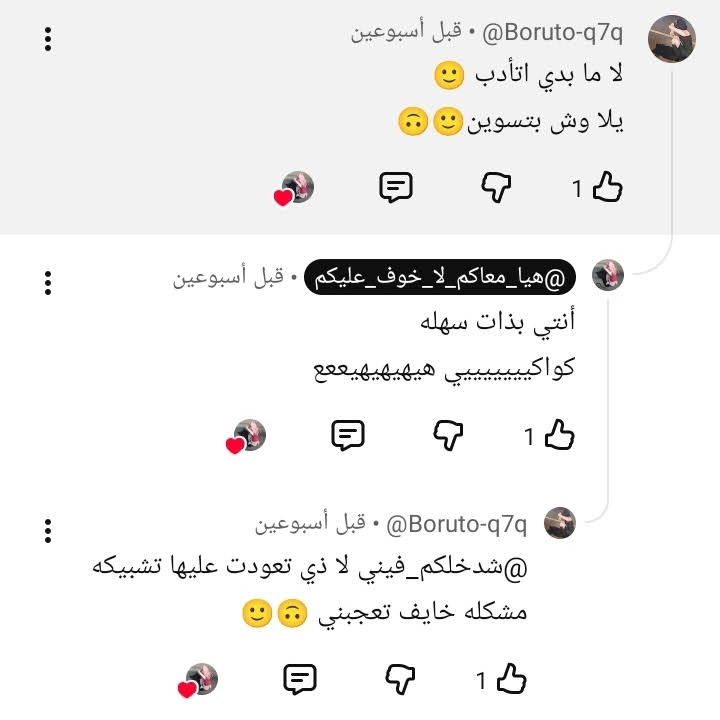 Post from GIRLS FOR GIRLS💖💝