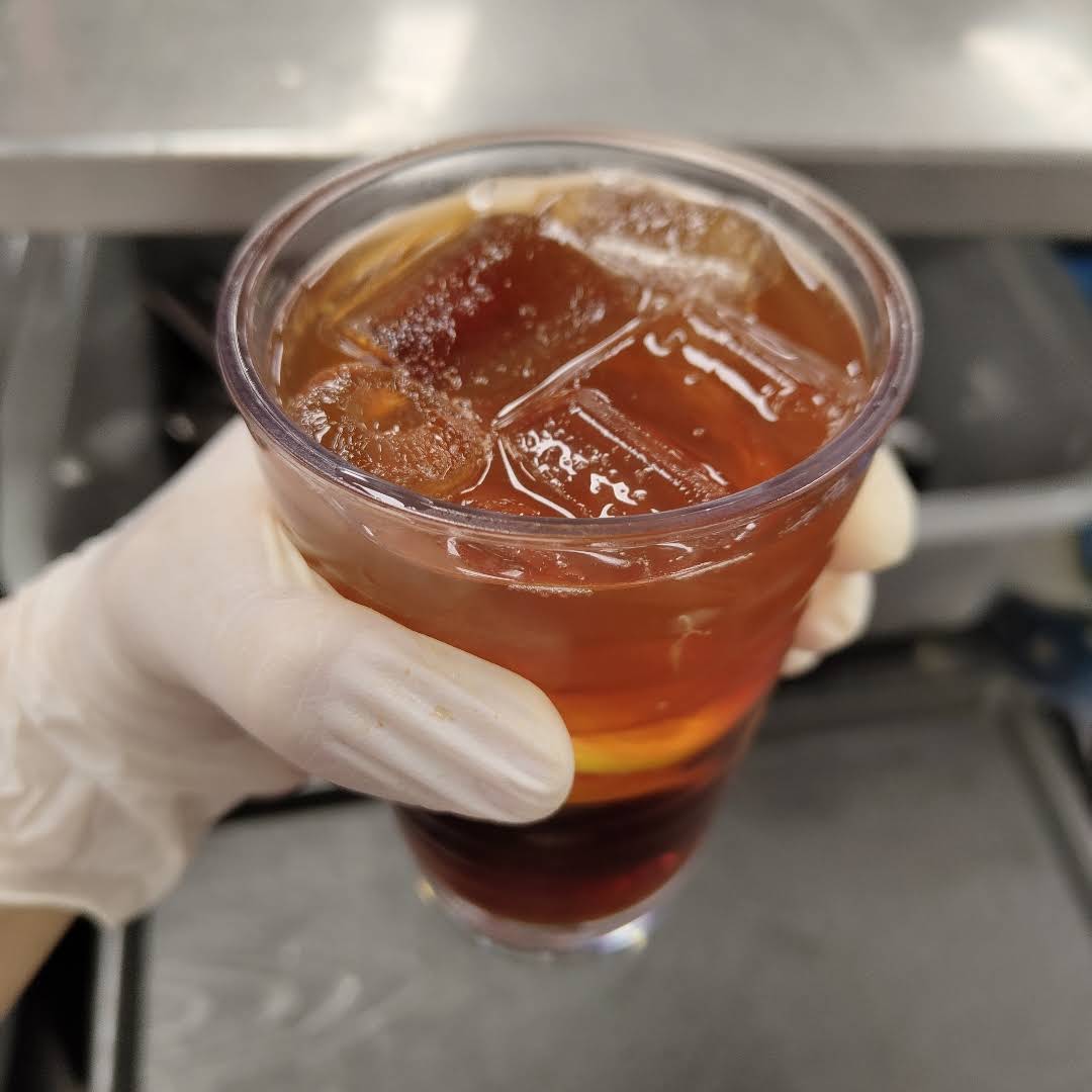 Post from Felix Cheang A265A270’s YTStudio