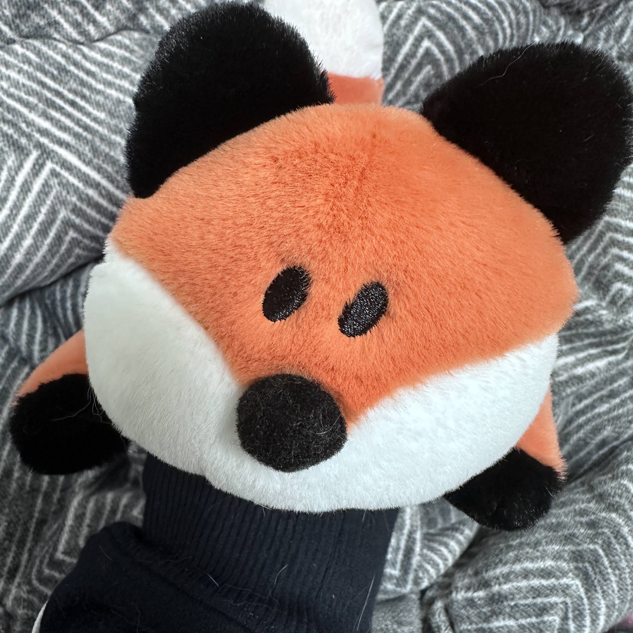 Post from 레희 REHEE