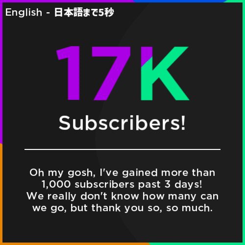 Post from Mitu Comparisons