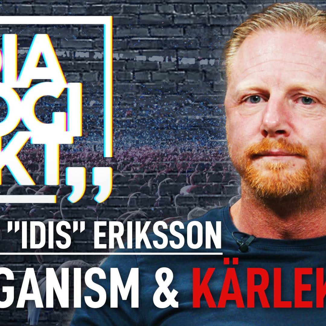 Post from DiaLogiskt