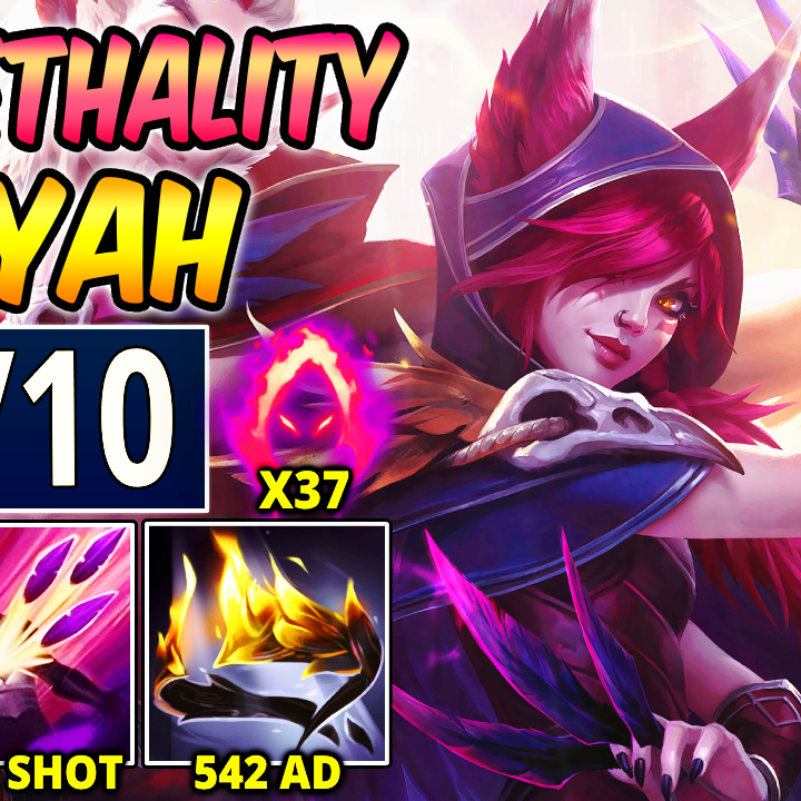 Post from Eternal Hero