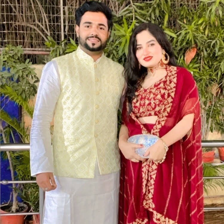 Post from 𝗦𝗮𝗺𝗲𝗲𝗿𝗮 𝘇𝗮𝗲𝗻 𝘃𝗹𝗼𝗴𝘀