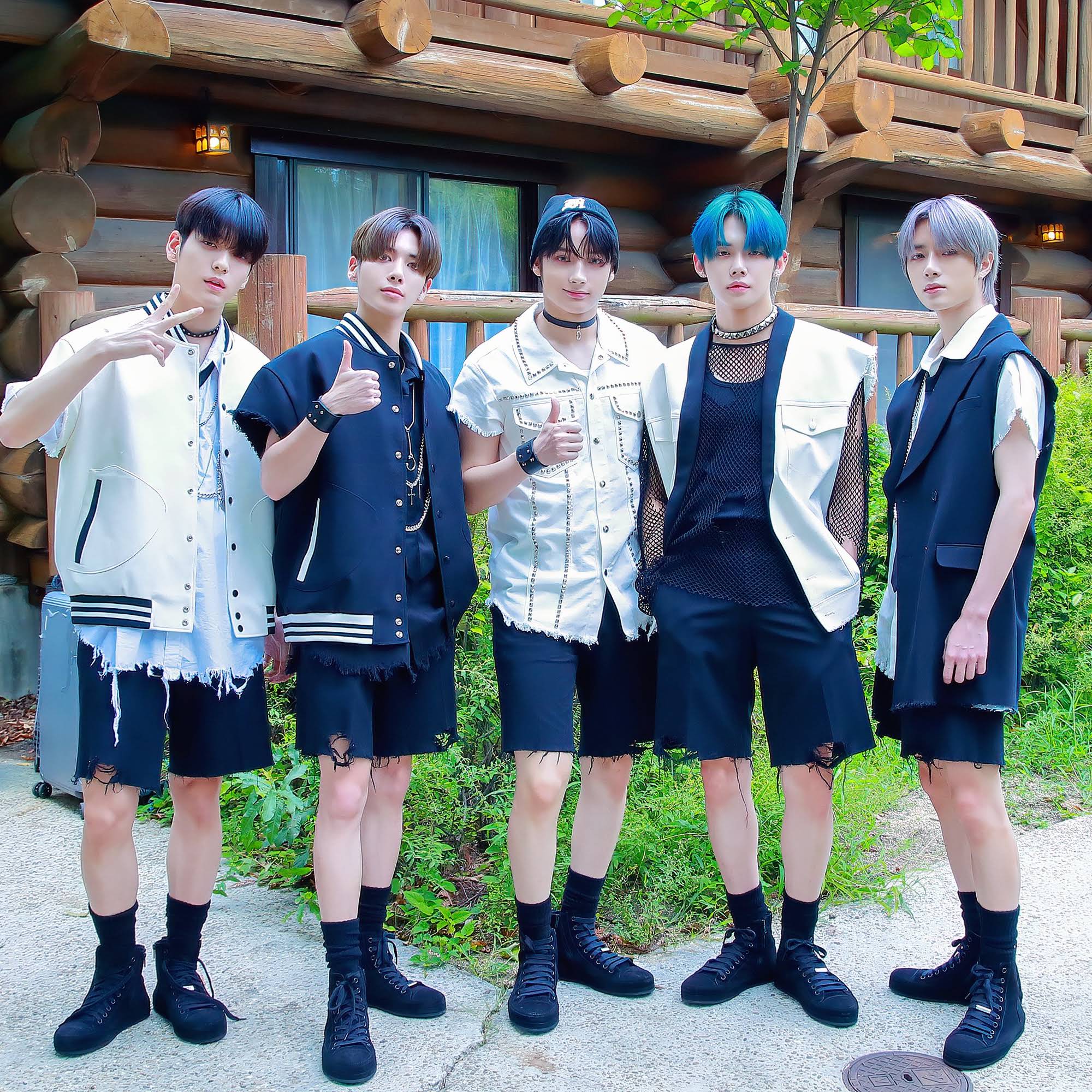Post from TXT DIARY