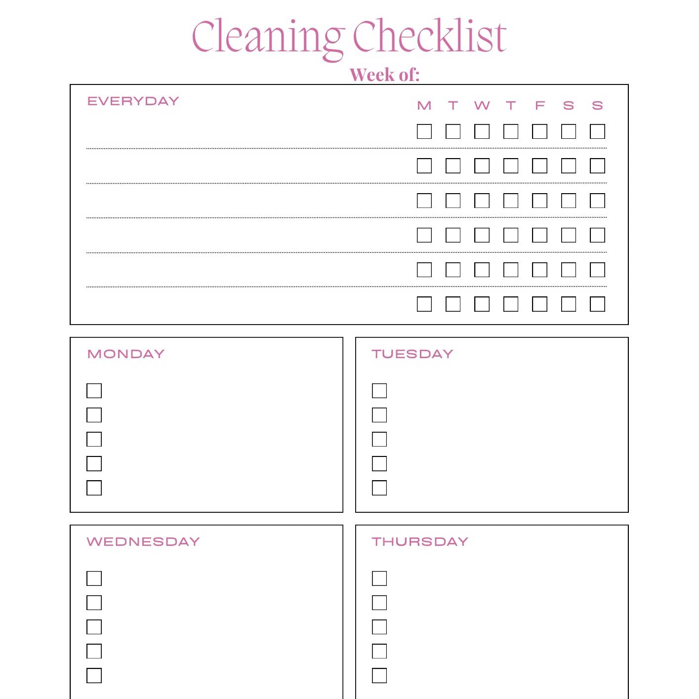 Post from Kalyn Nicholson