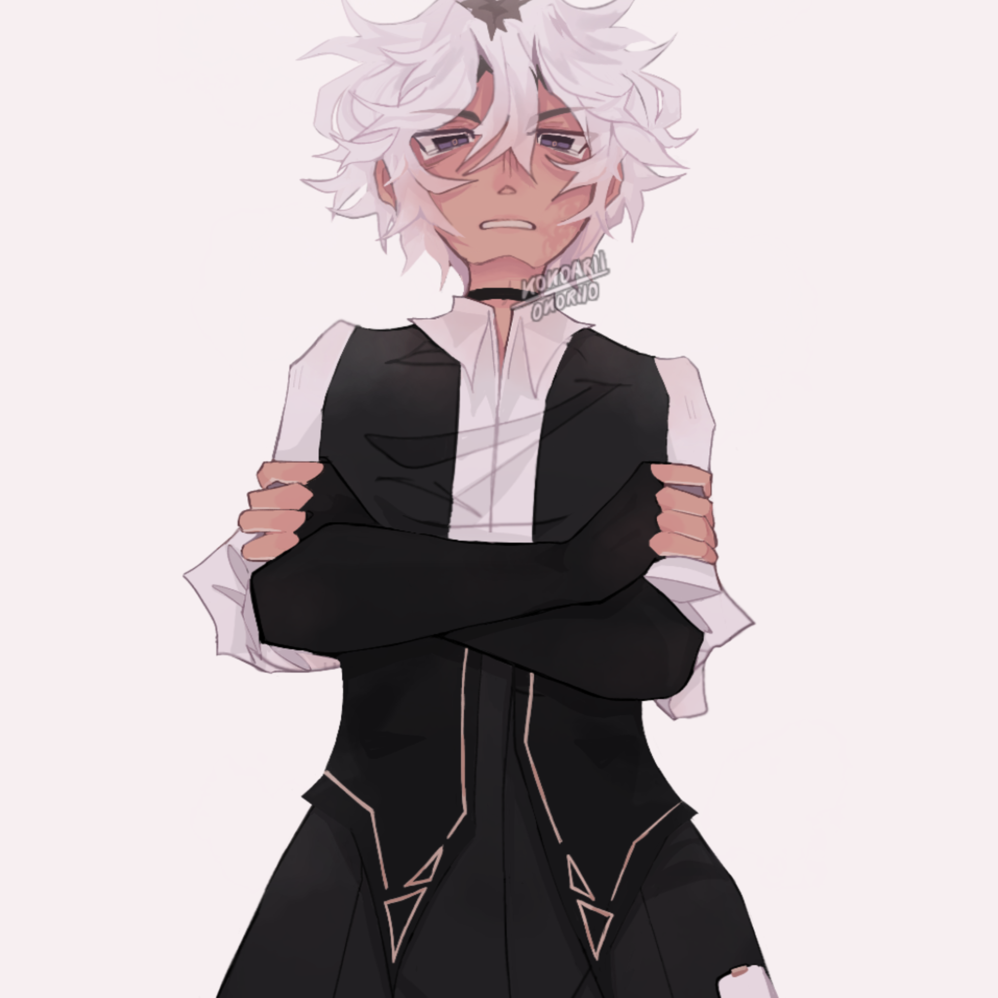 Post from - KOKOARII