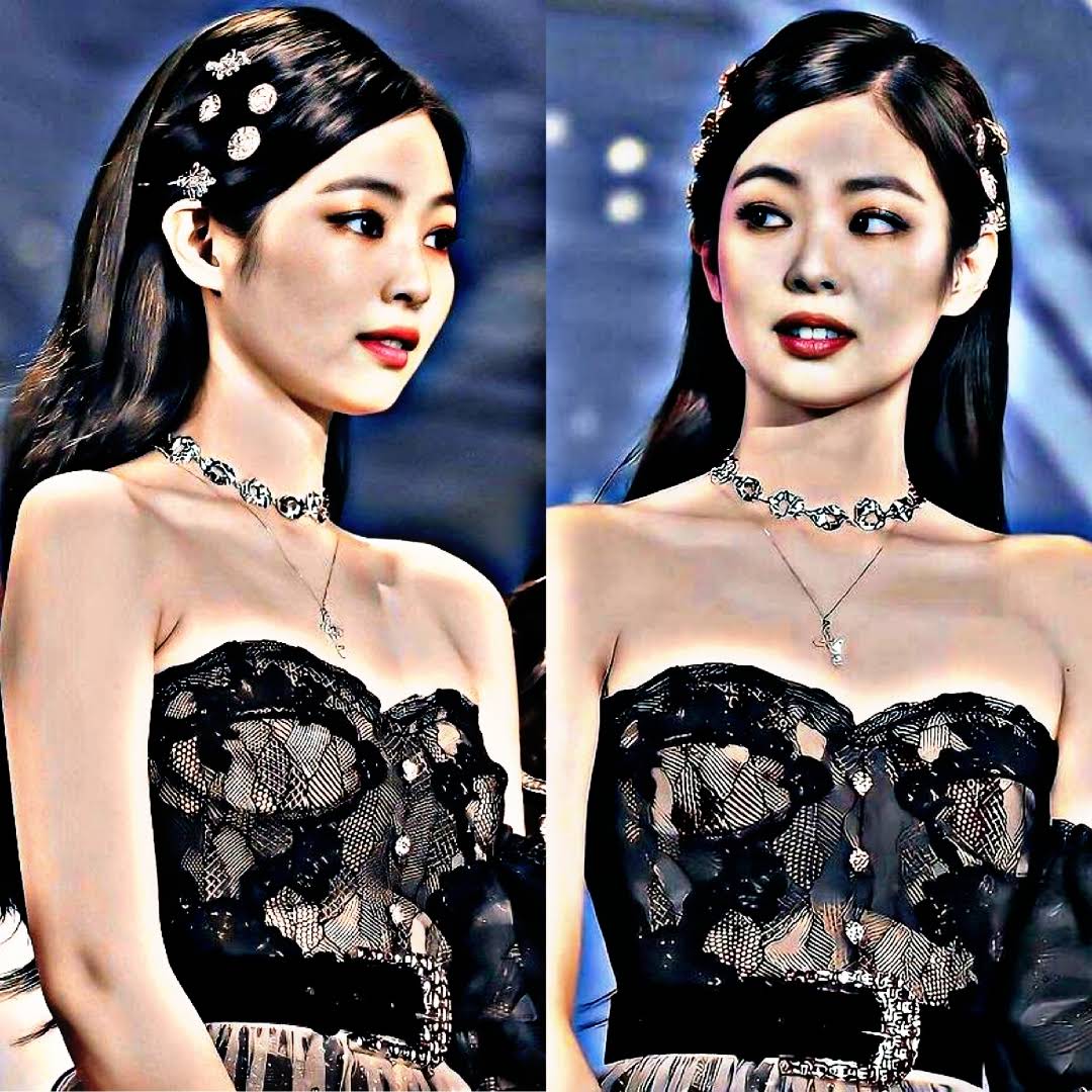 Post from Kpop Fansie