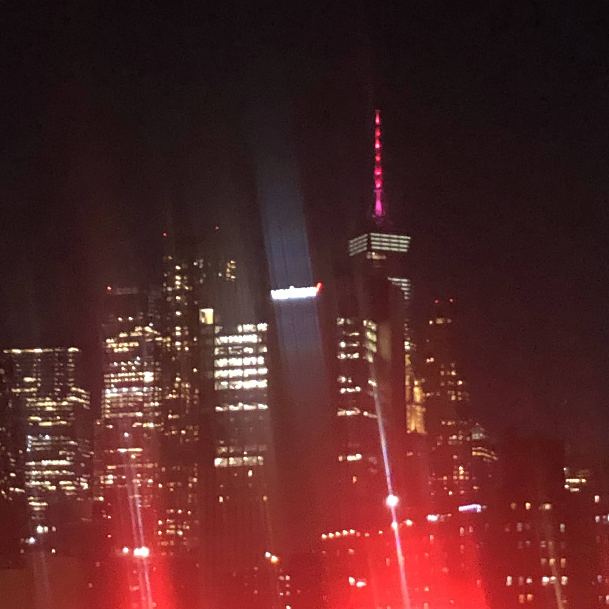 Post from Cashrainer