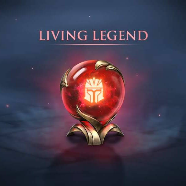 Post from shadow player • 10k views • 1day ago.....