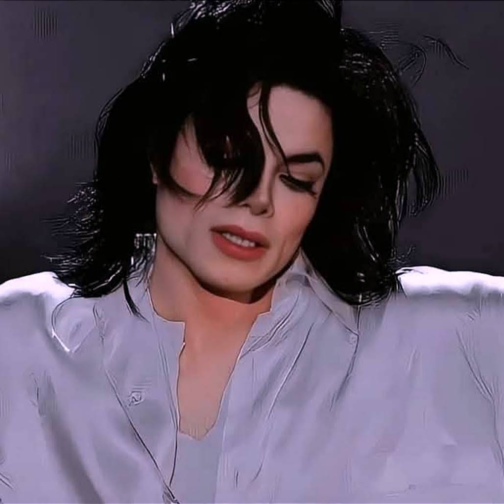 Post from Michael Jackson Resurrects (Michael Jackson)