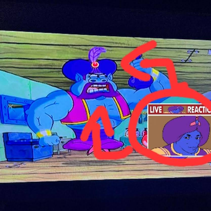 Post from Kingpogi PH {Toppat!Chara}