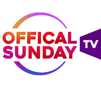 Post from Official Sunday Tv