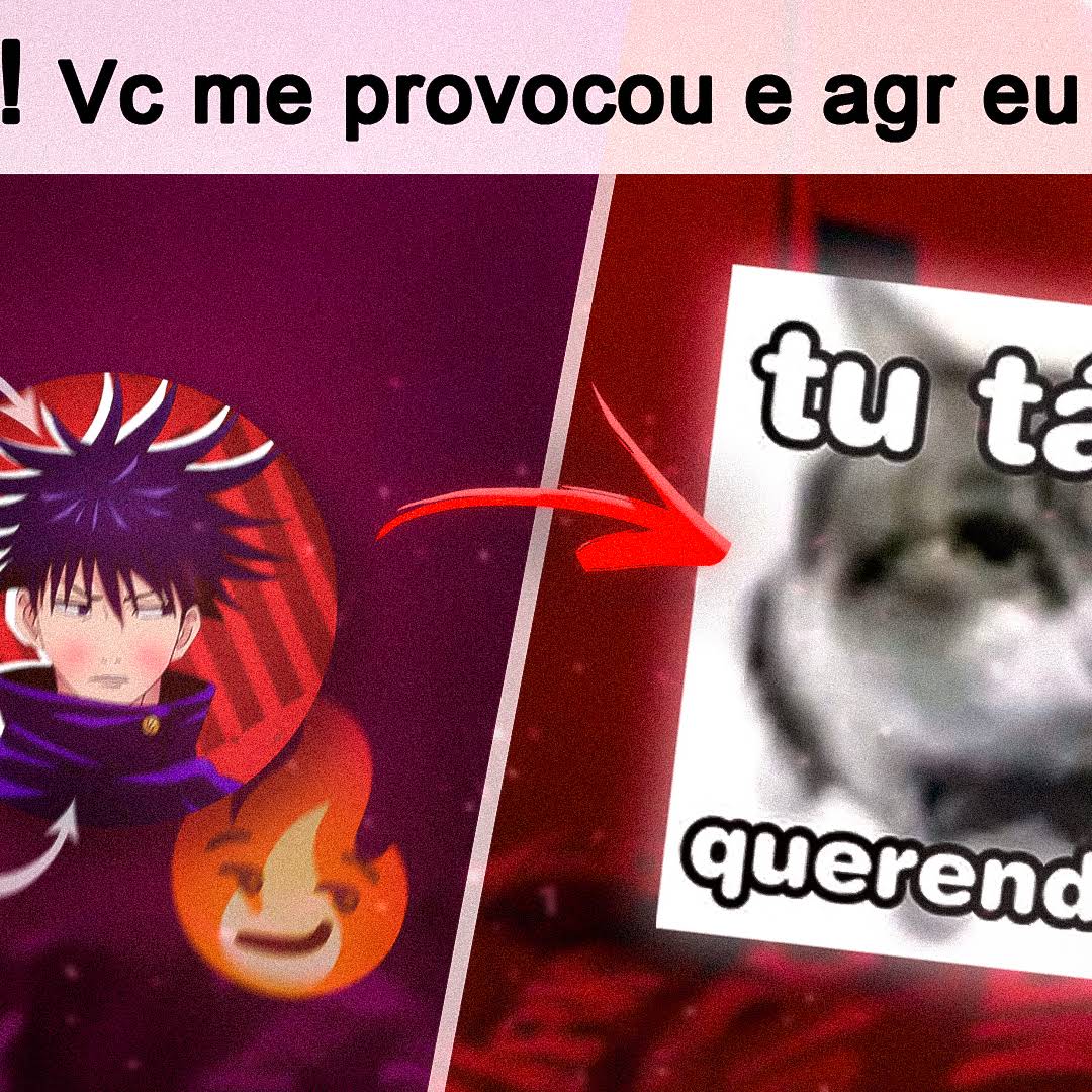 Post from Aizer ASMR