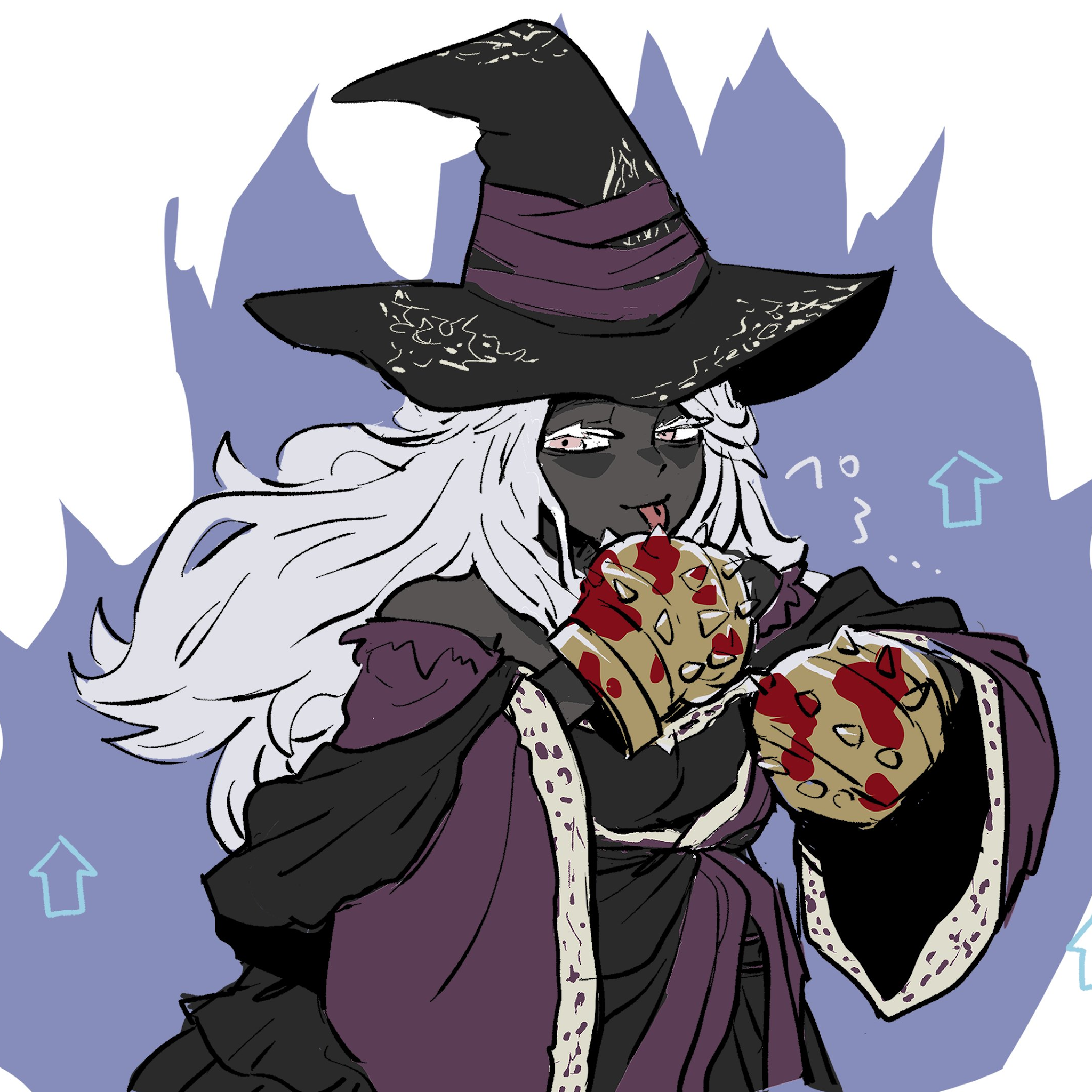 Post from OnlyWaifu