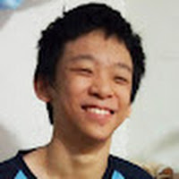 Poll from e Lin 林易 | 音樂.英文 | Official Channel