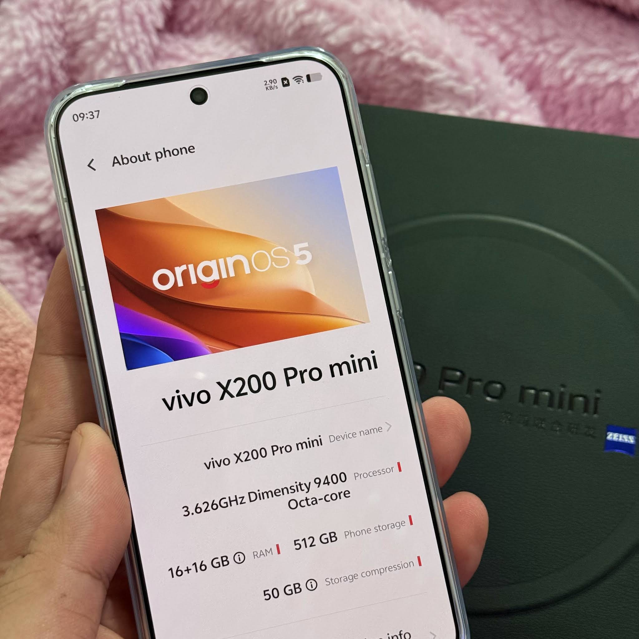 Post from Pinoy Techdad