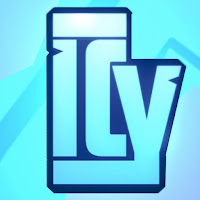Poll from ICY Gaming