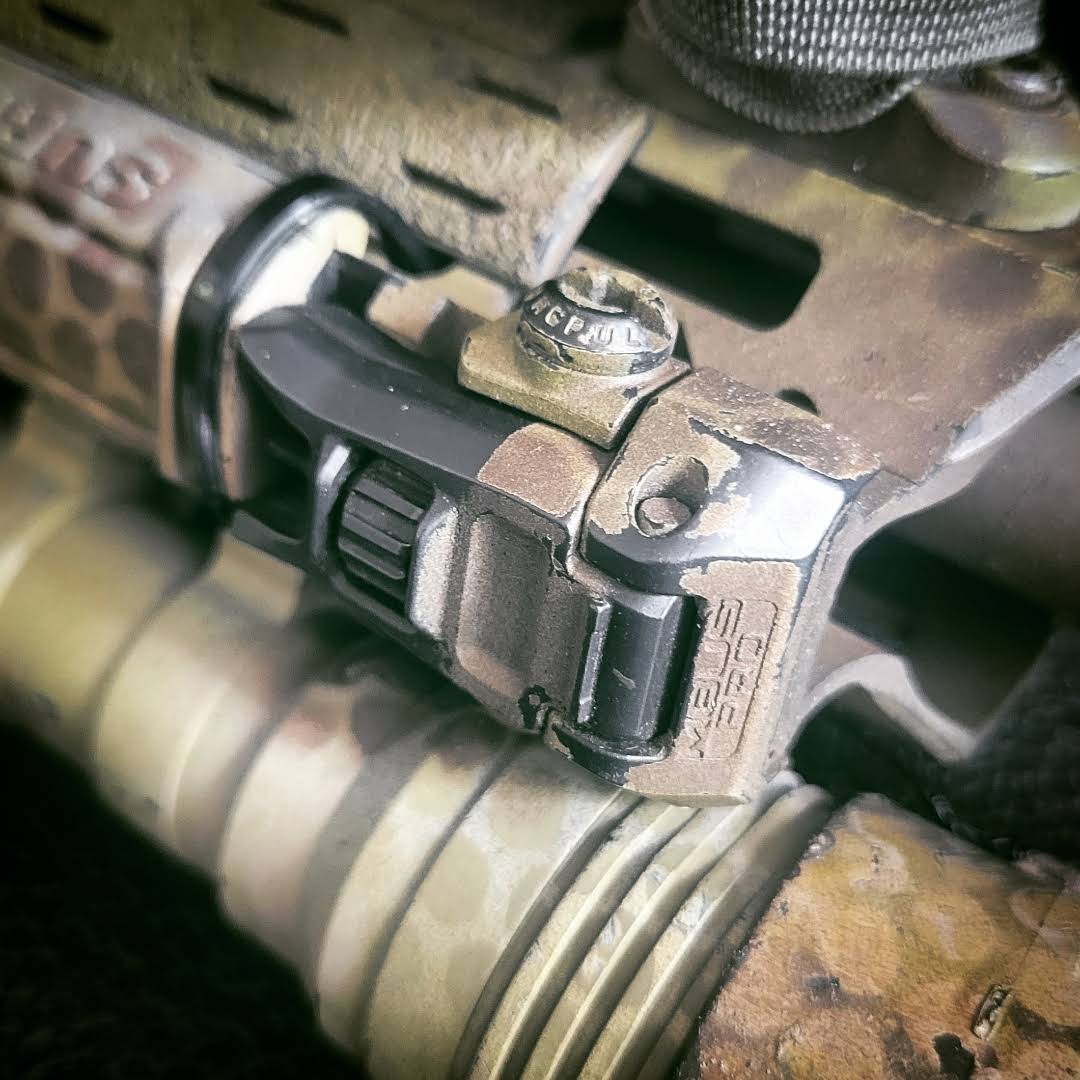 Post from Tacticool Girlfriend