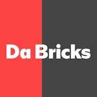Post from Da Bricks