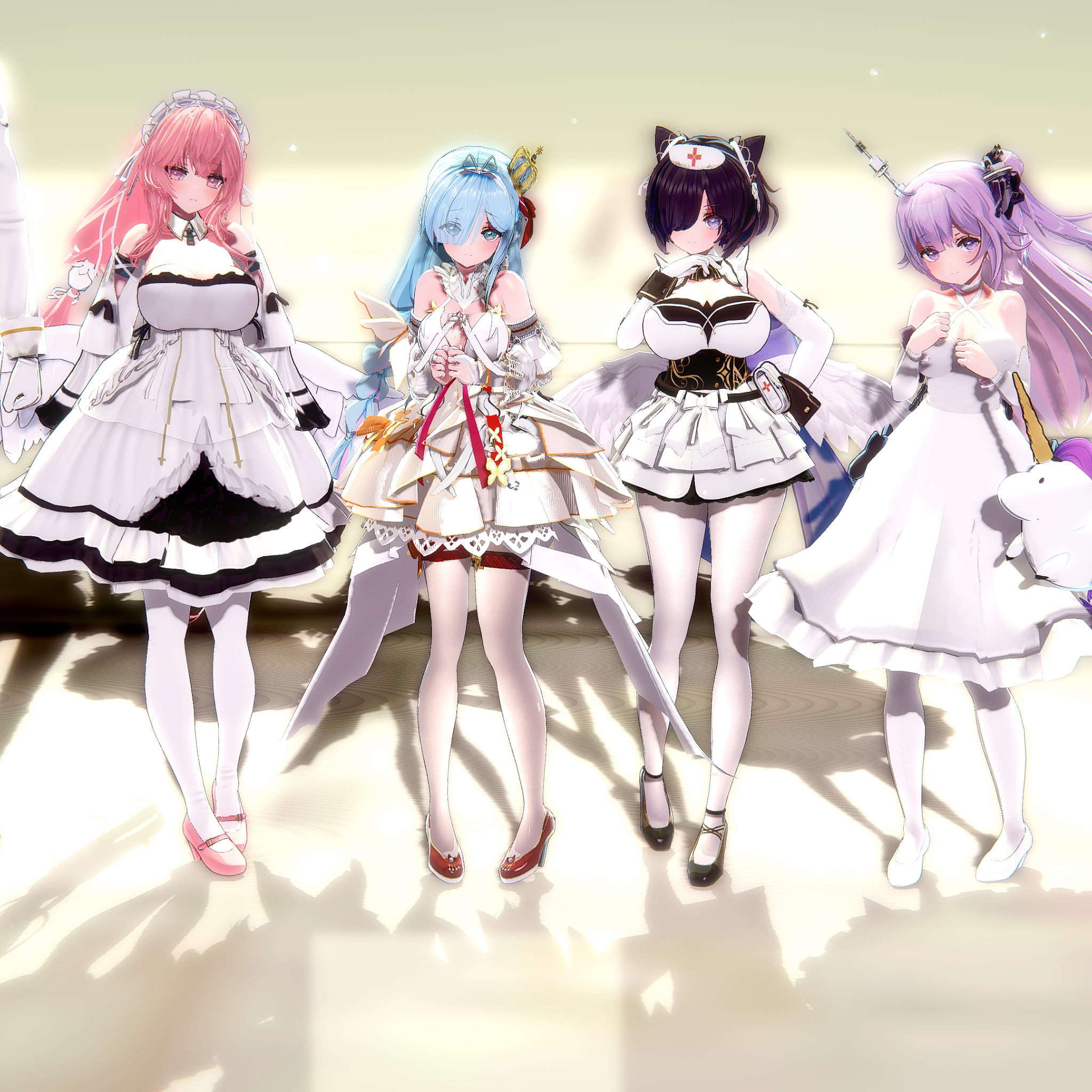 Post from solarhandlight