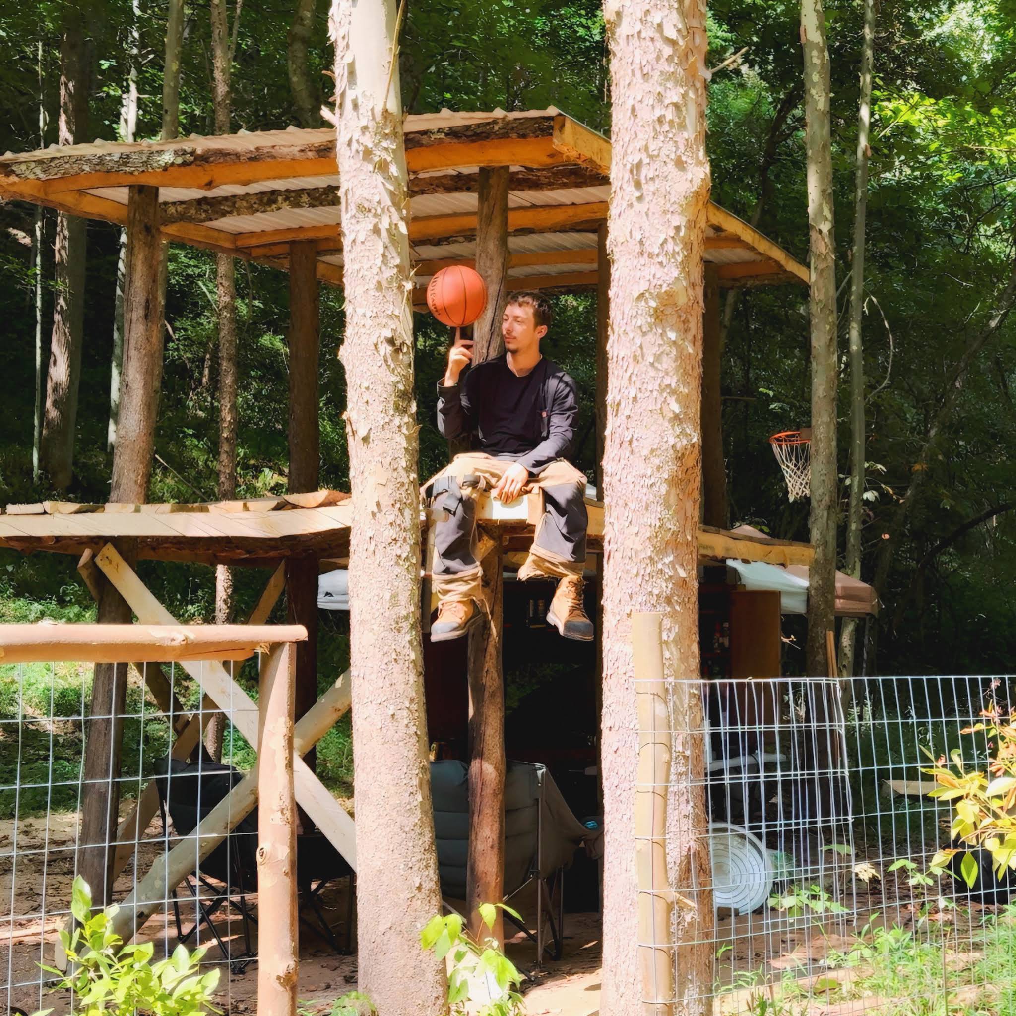 Post from Will Survives