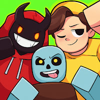 Post from Goobers fan