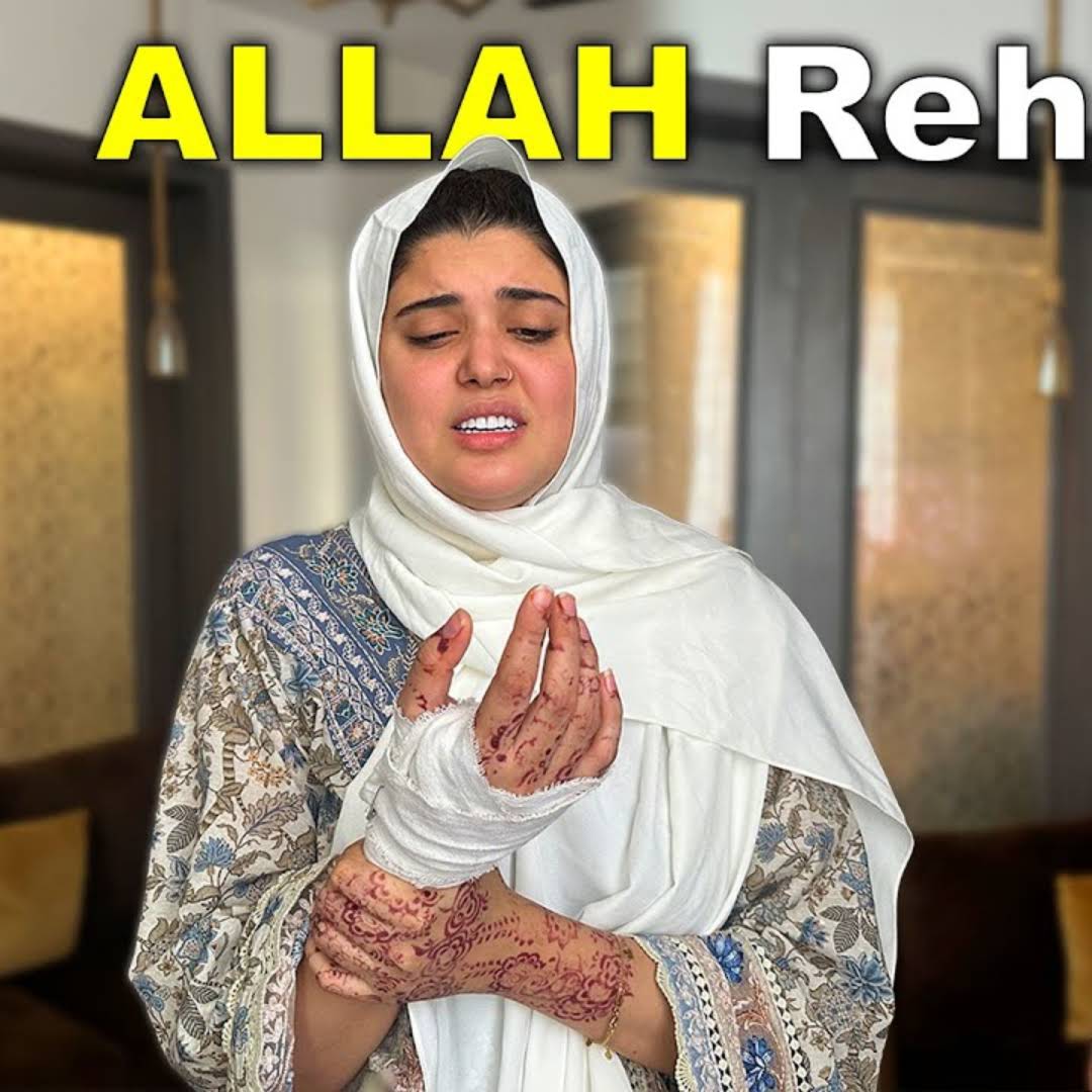 Post from JERRY WORLD