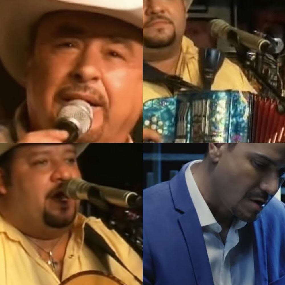 Traileros