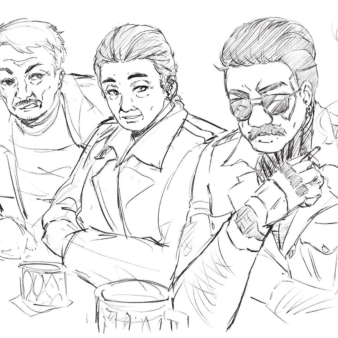 Post from PLECTRUM SOFT