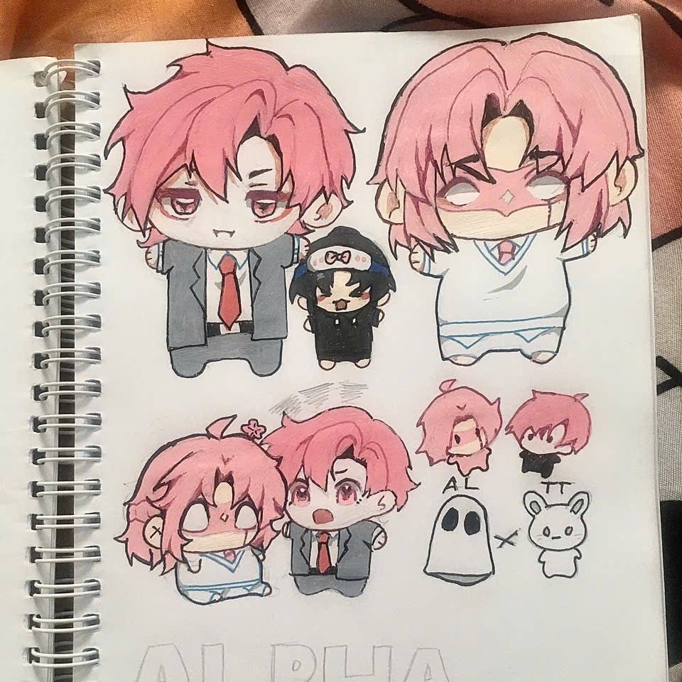 Post from 「Emo Lam🤡👌」