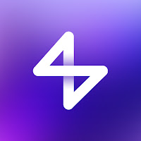 Post from AR 4789