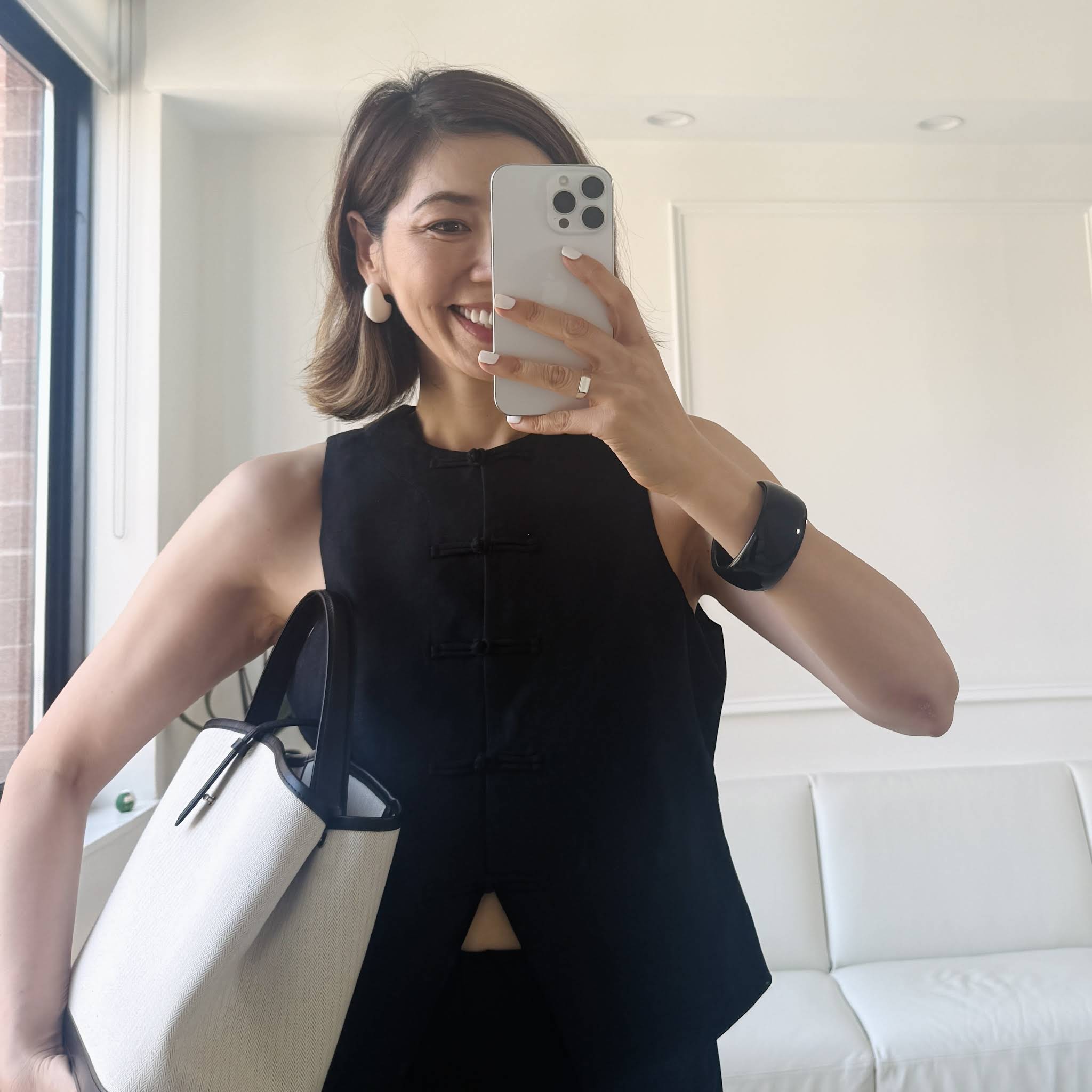 Post from 小鄭杰西卡 Jessica Zheng